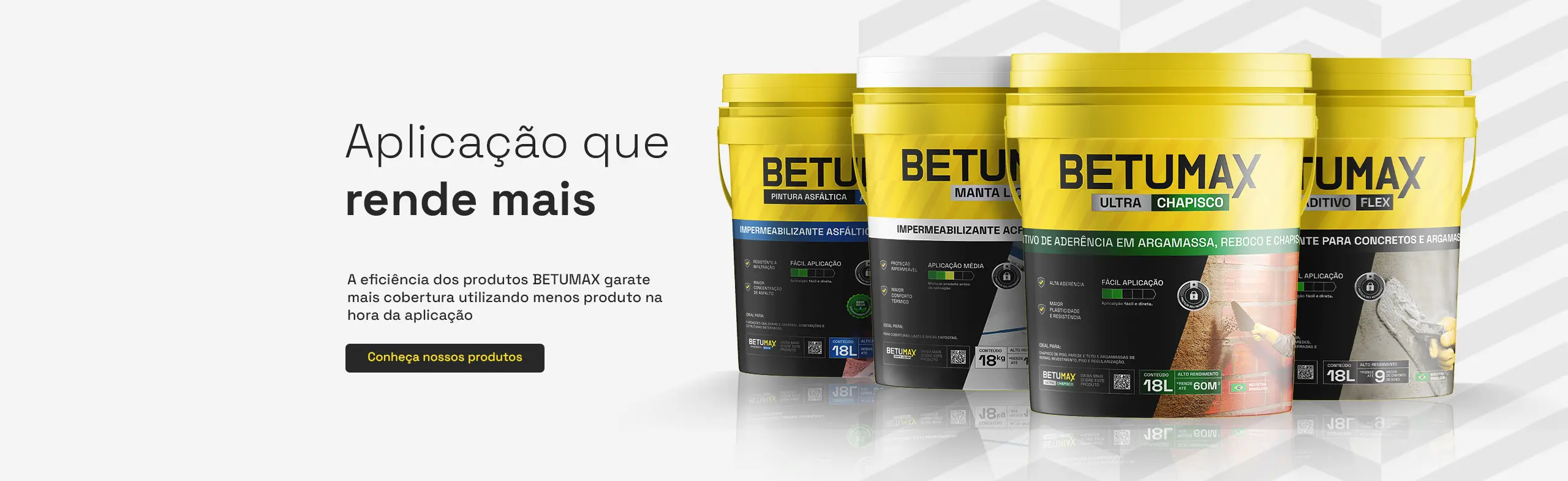 Home - Betumax Brasil
